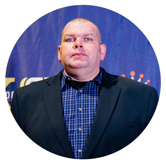 TEAM | CONTACT - King of Sports Championship Wrestling